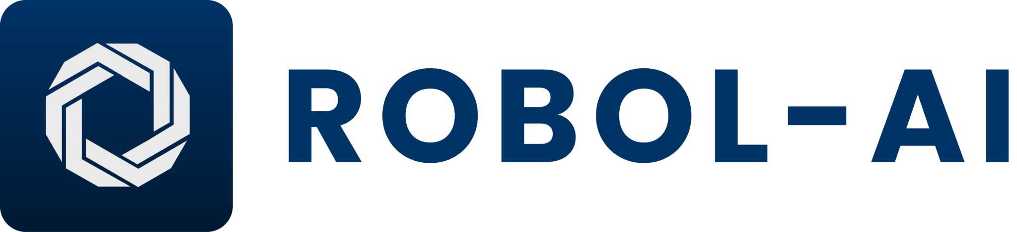 Demo - Robol-AI.chat Demo - Robol-AI.chat